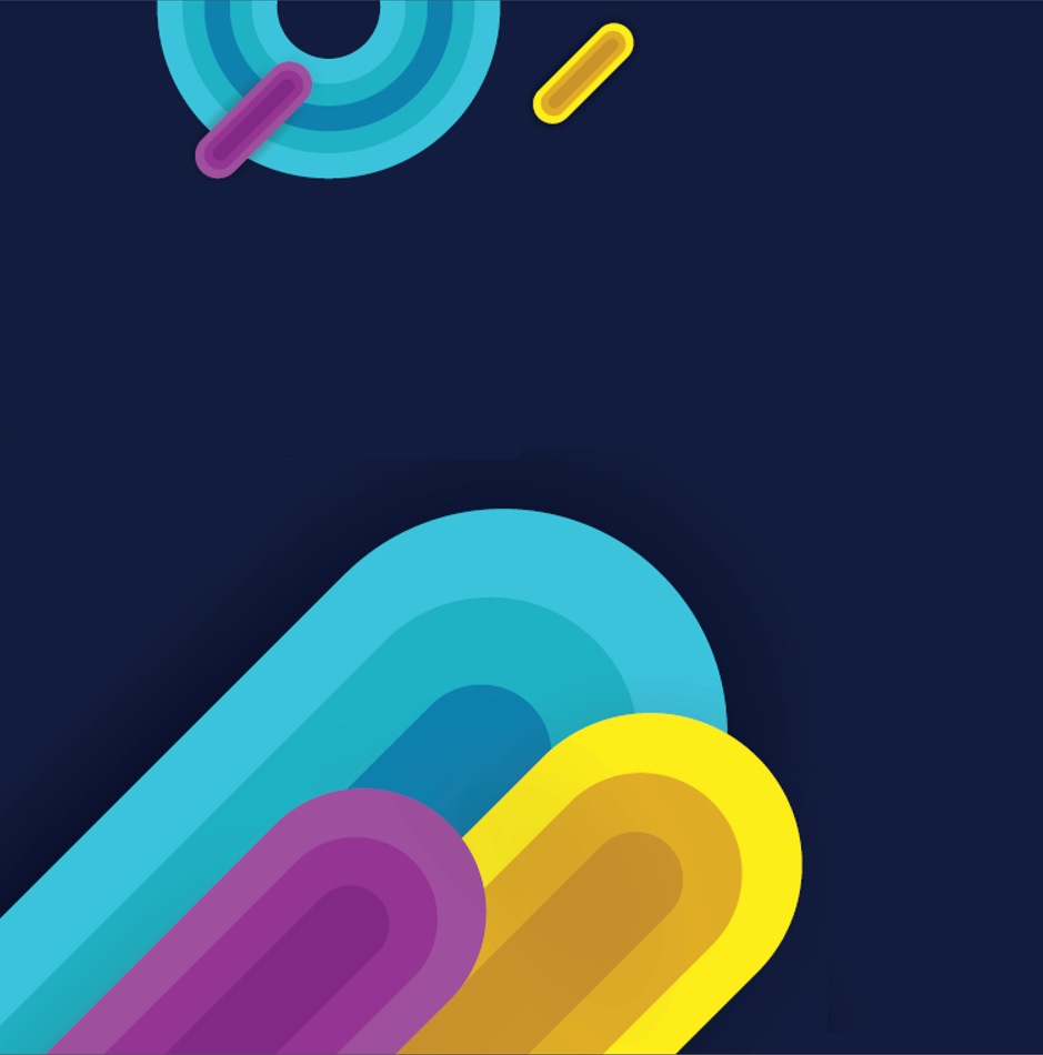 2019 KEY TRENDS - Teamspirit