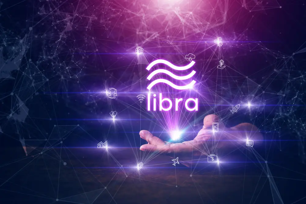 Why Facebook's introduction of Libra could be the turning point for ...