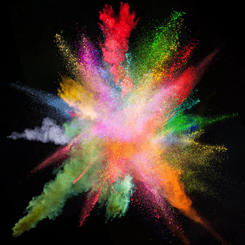 All about impact - Teamspirit