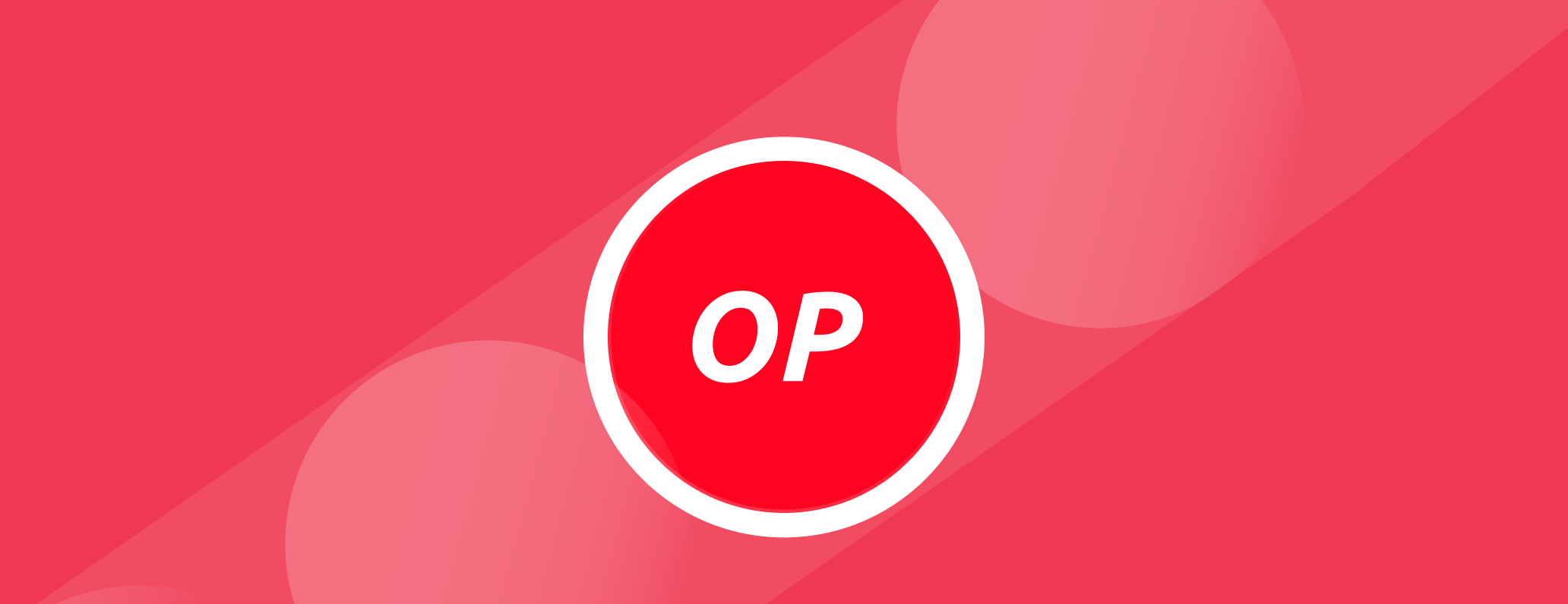 Unlocking the Superchain | Layer3 Blog