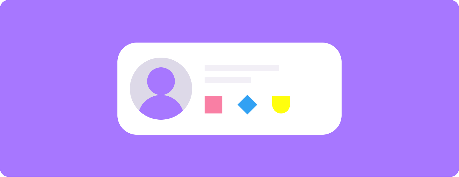 Discord Role Rewards are Live on Layer3 | Layer3 Blog