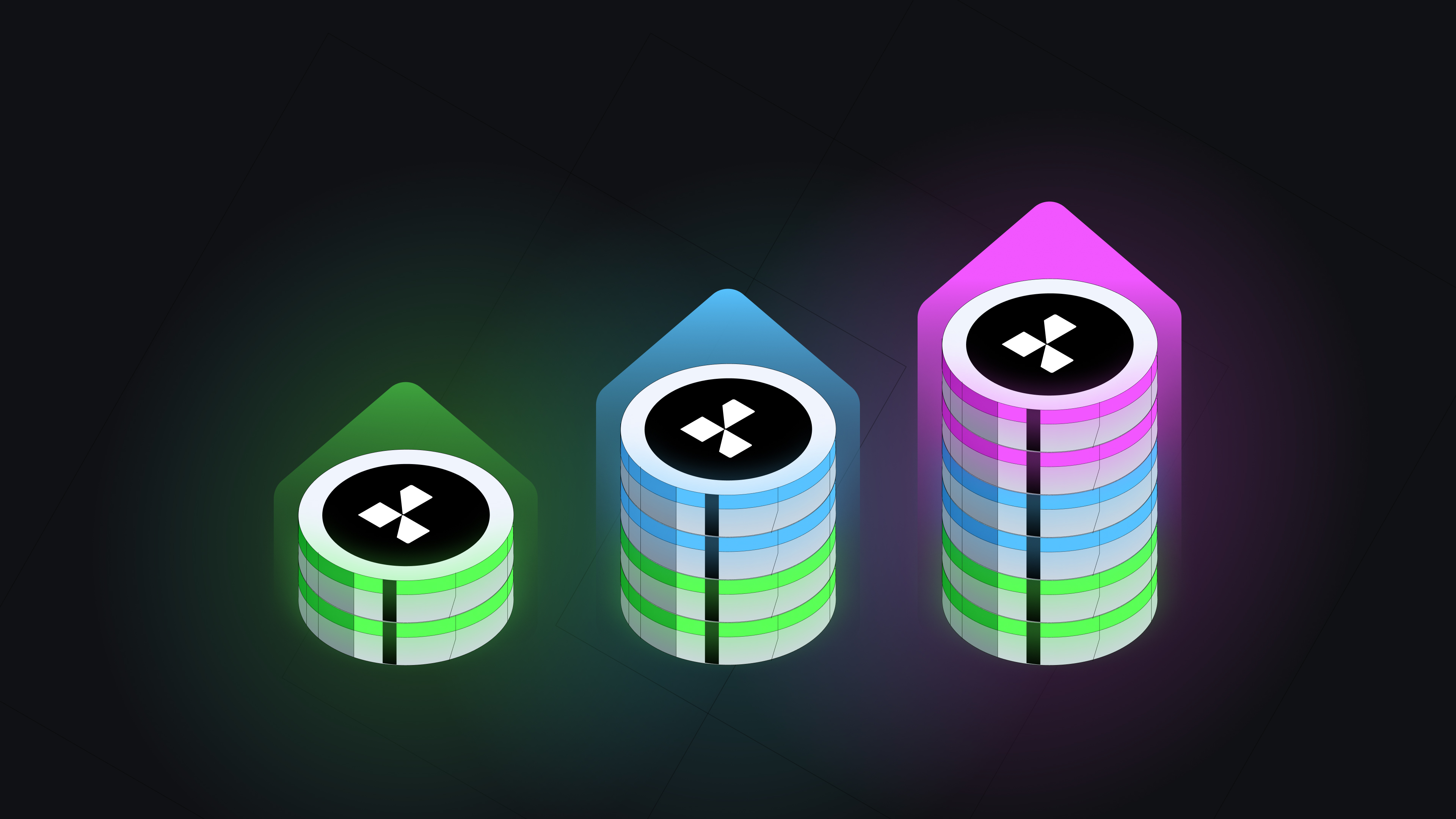 Using the L3 Token to Power the Future of Distribution | Layer3 Blog