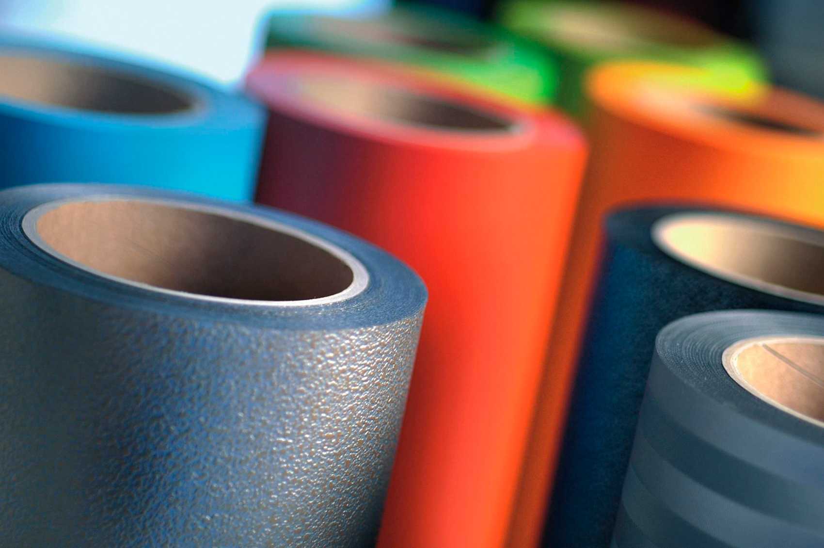 Diseño e impresión digital - ALM Print