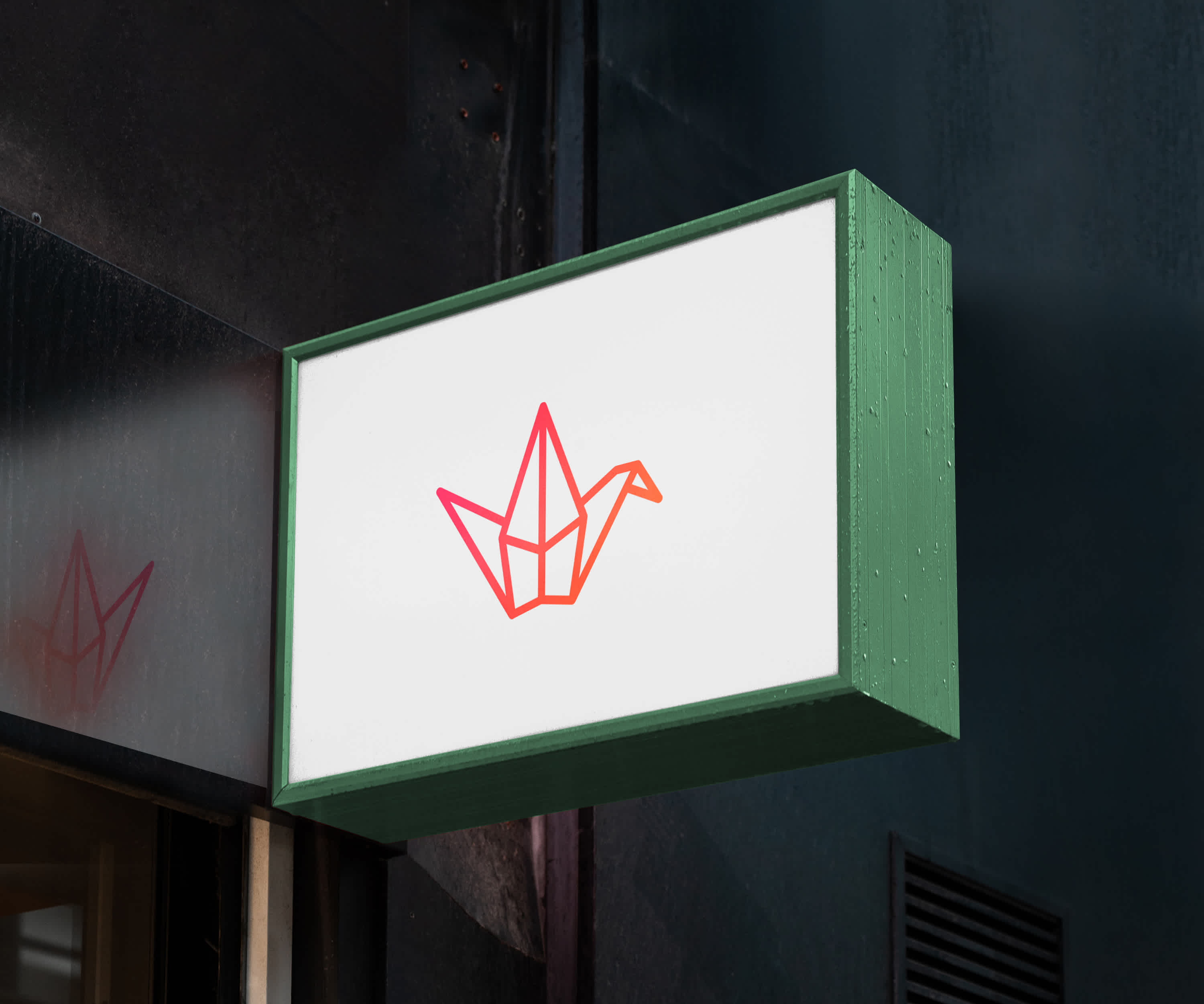 Diseño e impresión digital - ALM Print