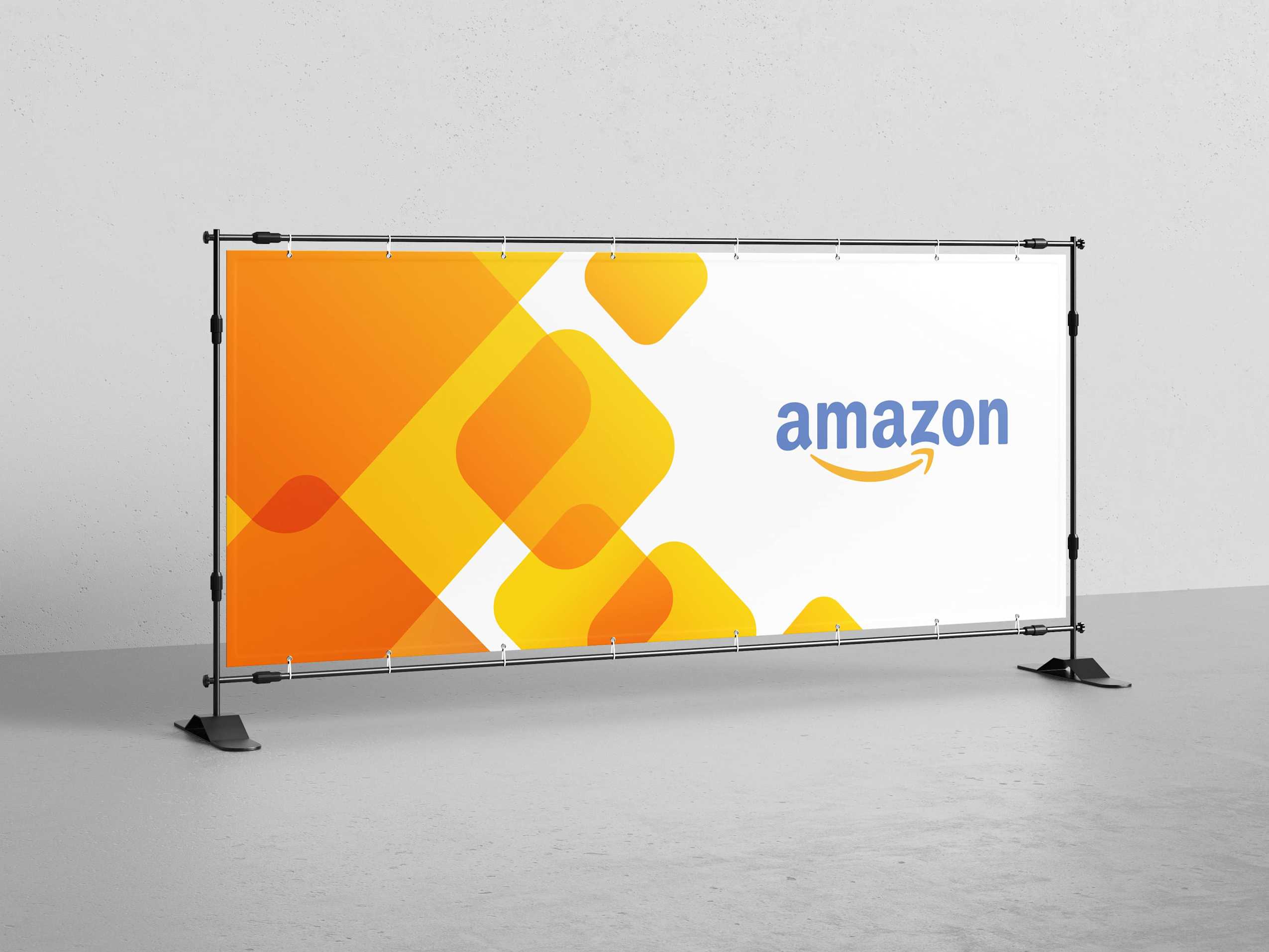 Diseño e impresión digital - ALM Print