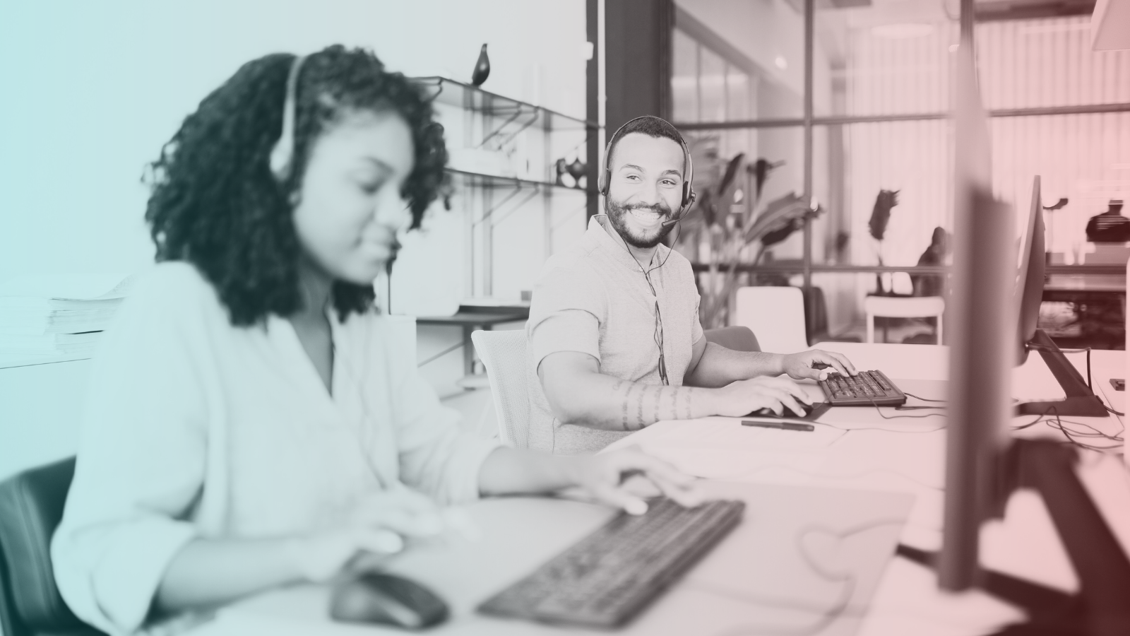 Sensentia™ | Getting Ready for OEP? How Carriers Can Future-Proof ...