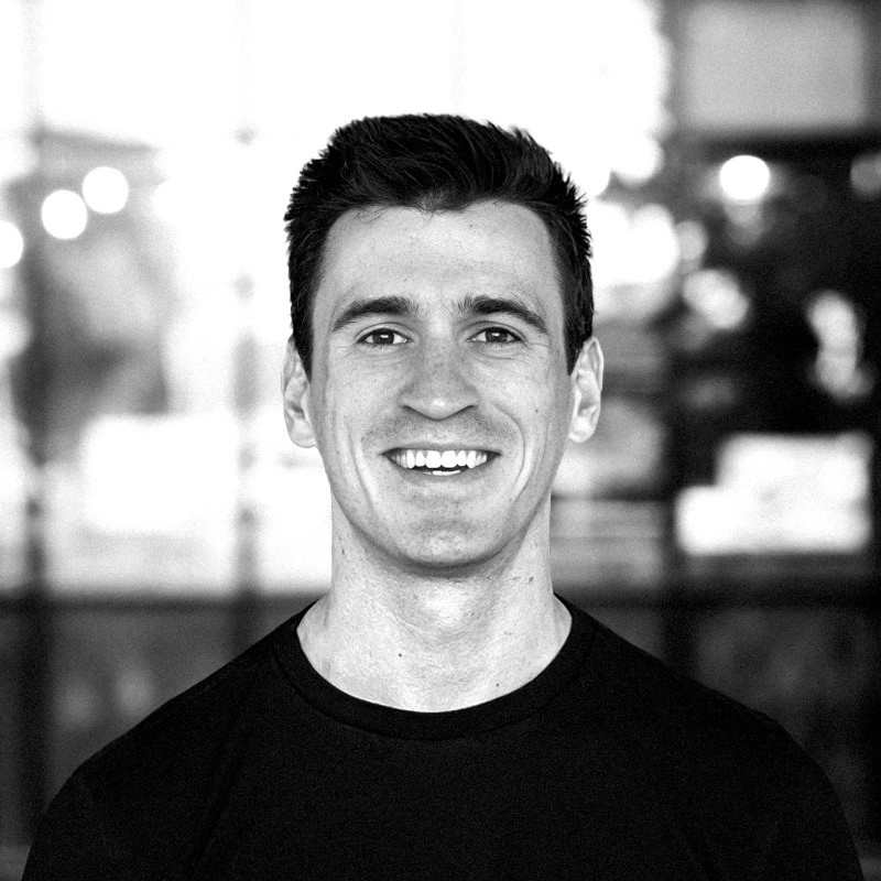 Crypto-as-a-Service: Everything institutions need to build digital ...