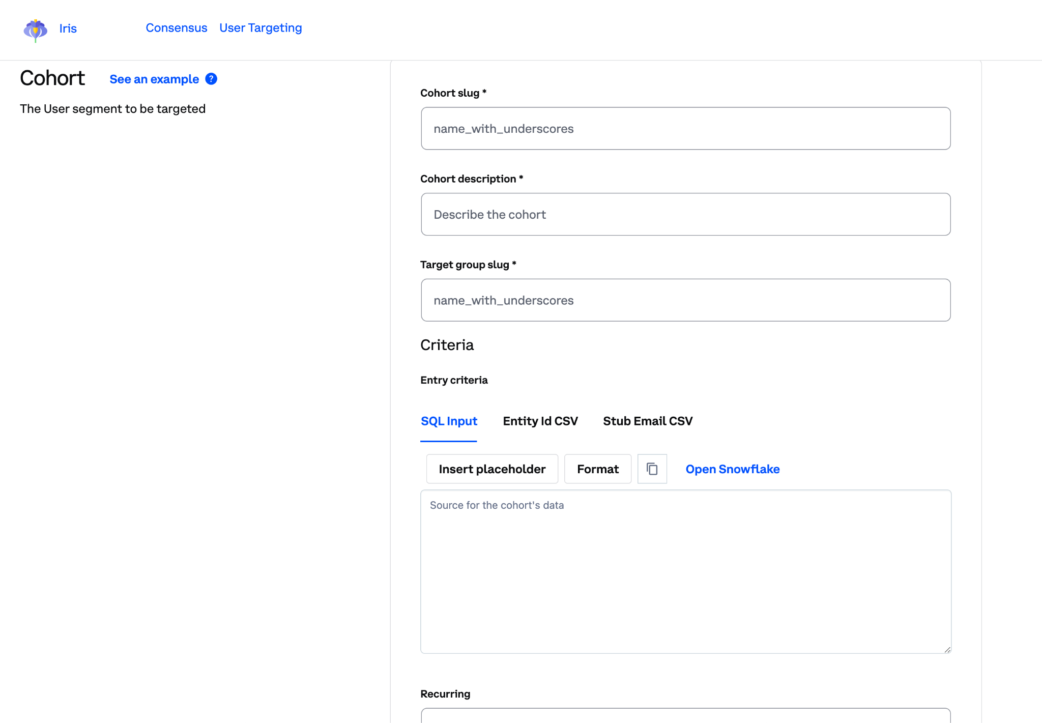 Building a notification platform at Coinbase
