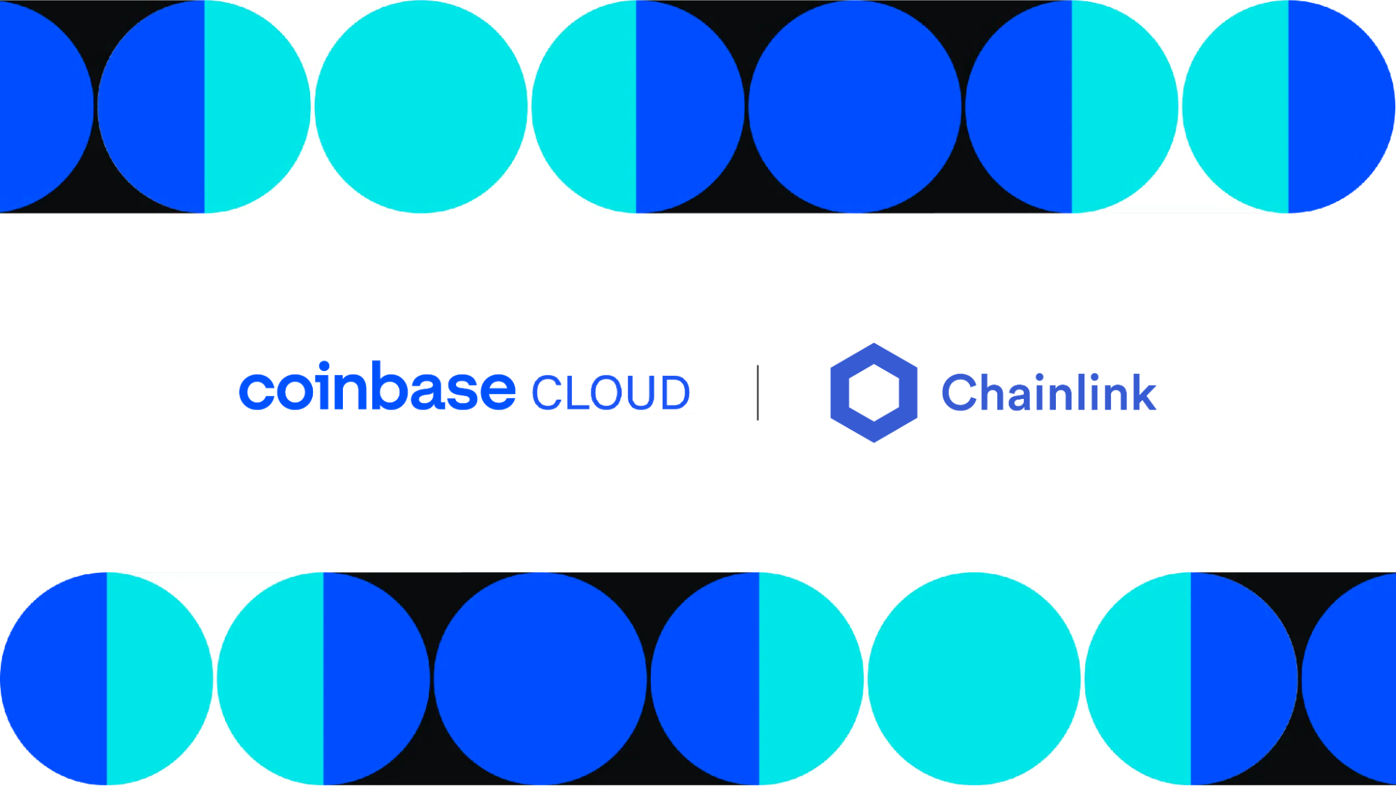 Coinbase Cloud Teams Up with Chainlink Labs to Launch NFT Floor Pricing ...