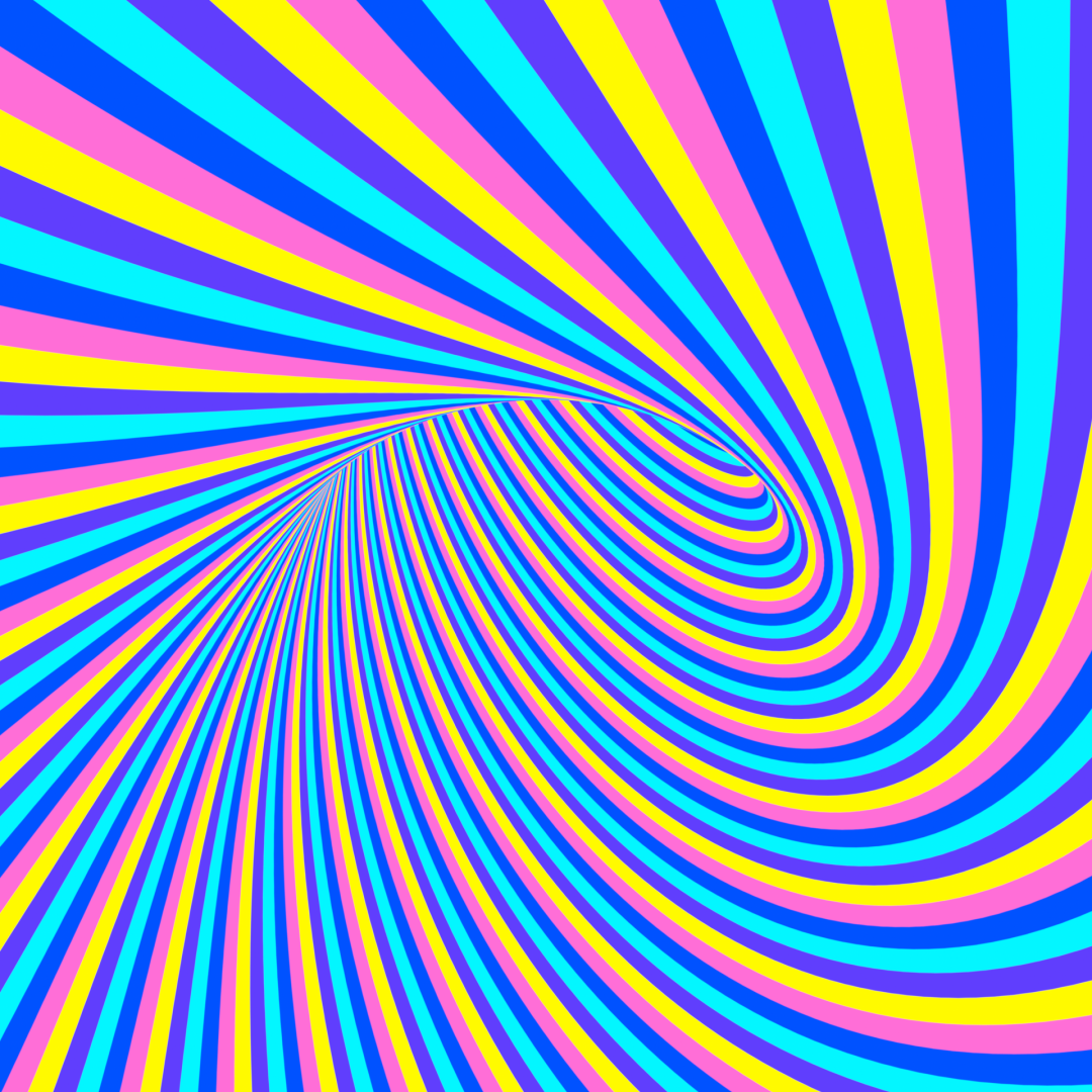 Celebrate Onchain Summer 🟡 with Coinbase