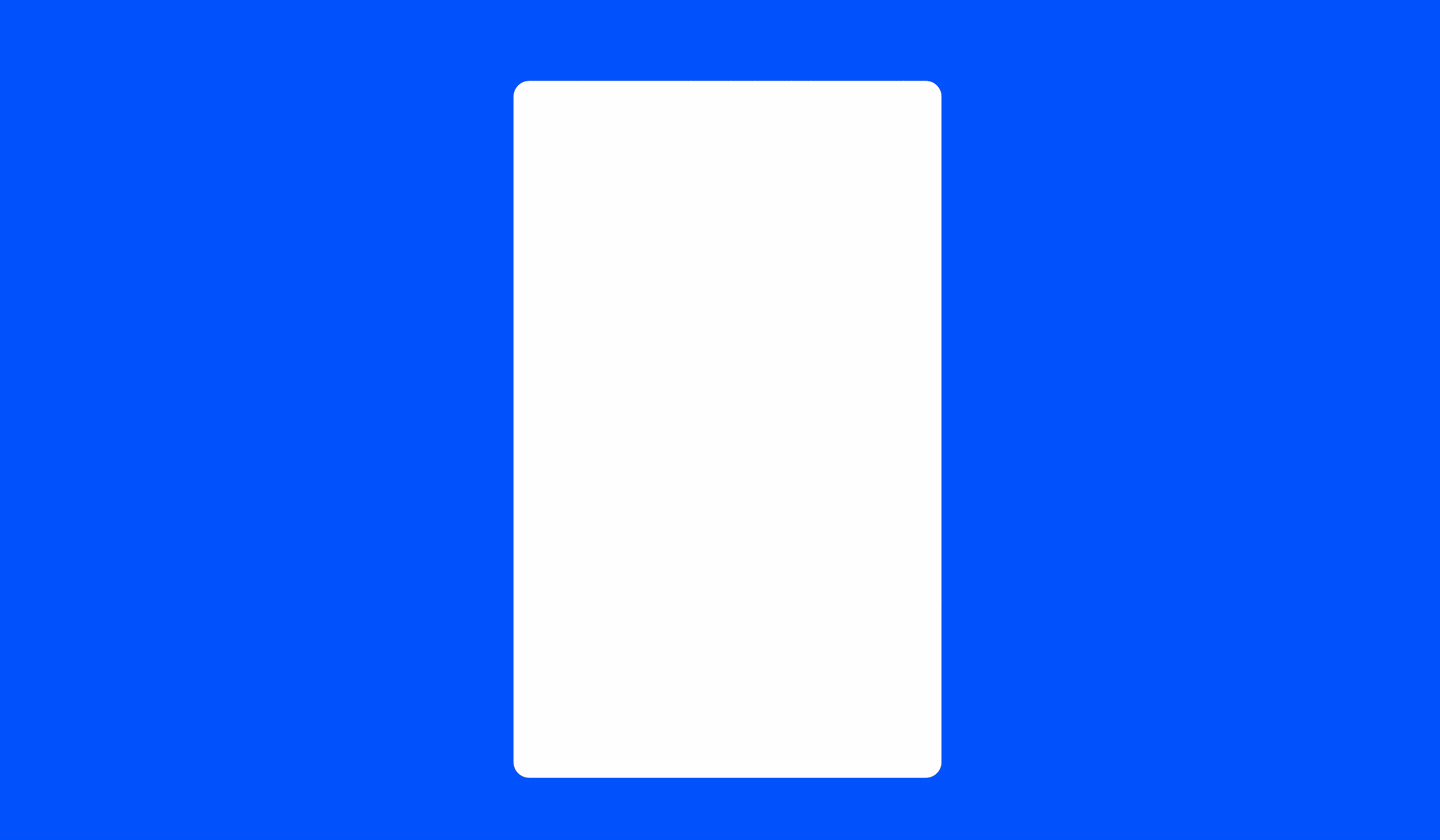 Coinbase Wallet for Developers: The Best Wallet for Building Web3