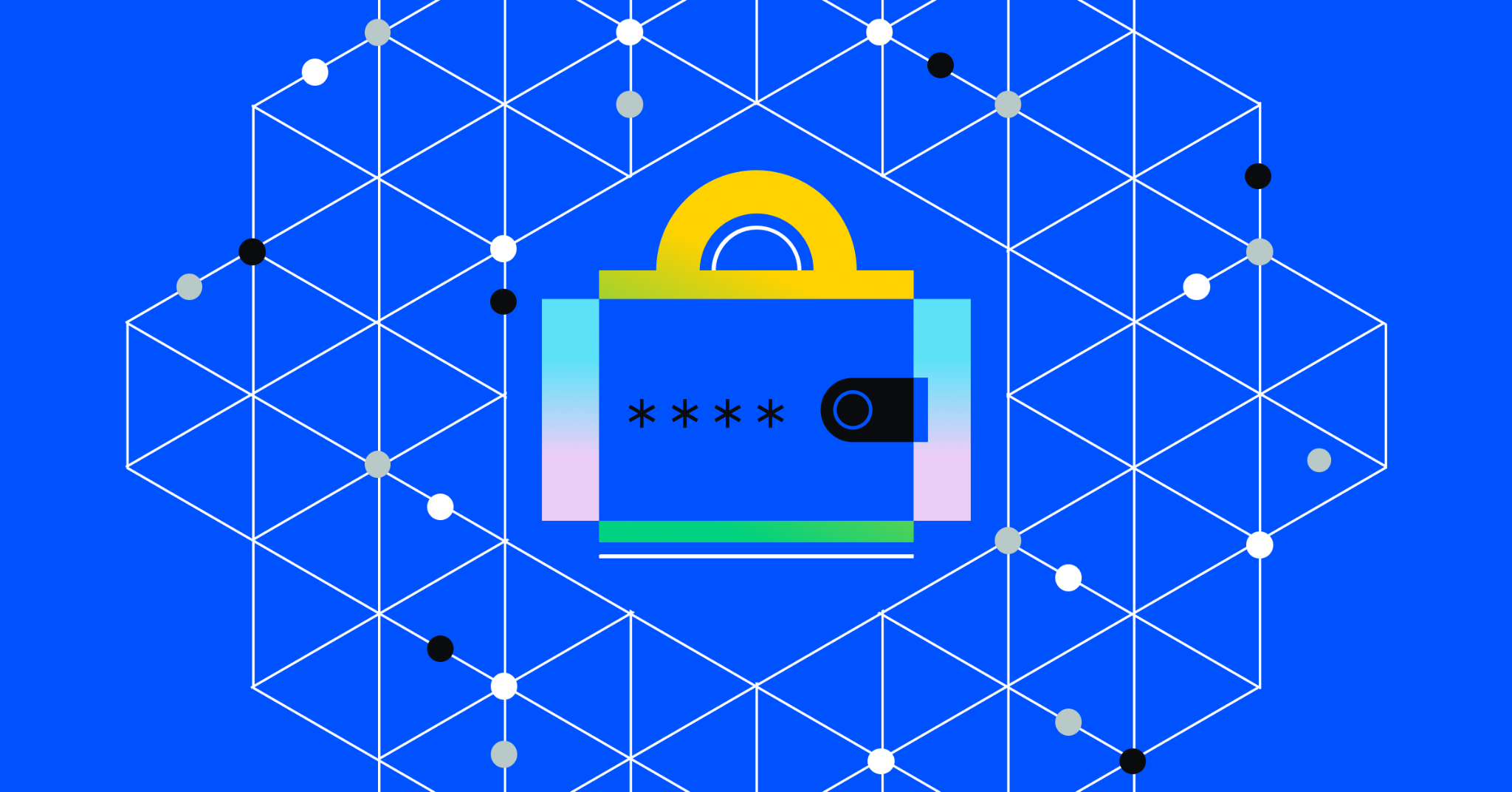 Making web3 exploration more secure with Coinbase Wallet