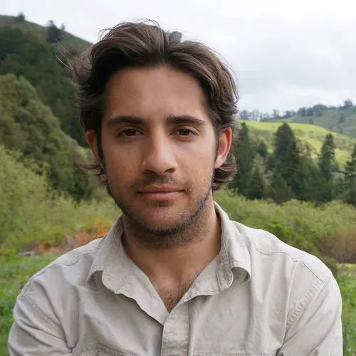 New Coinbase team members