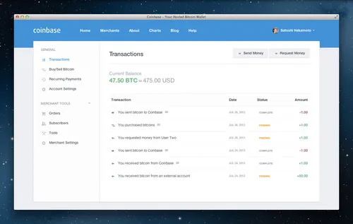 We Launched A New Design!