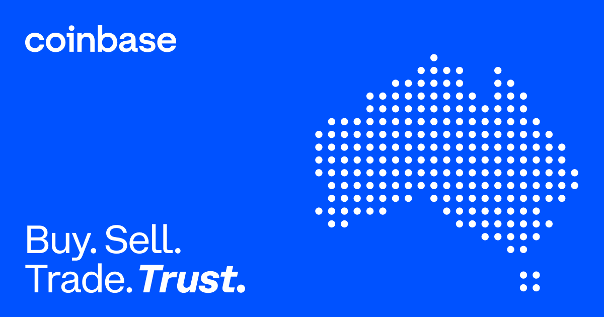 Bringing safer and easier crypto access Down Under