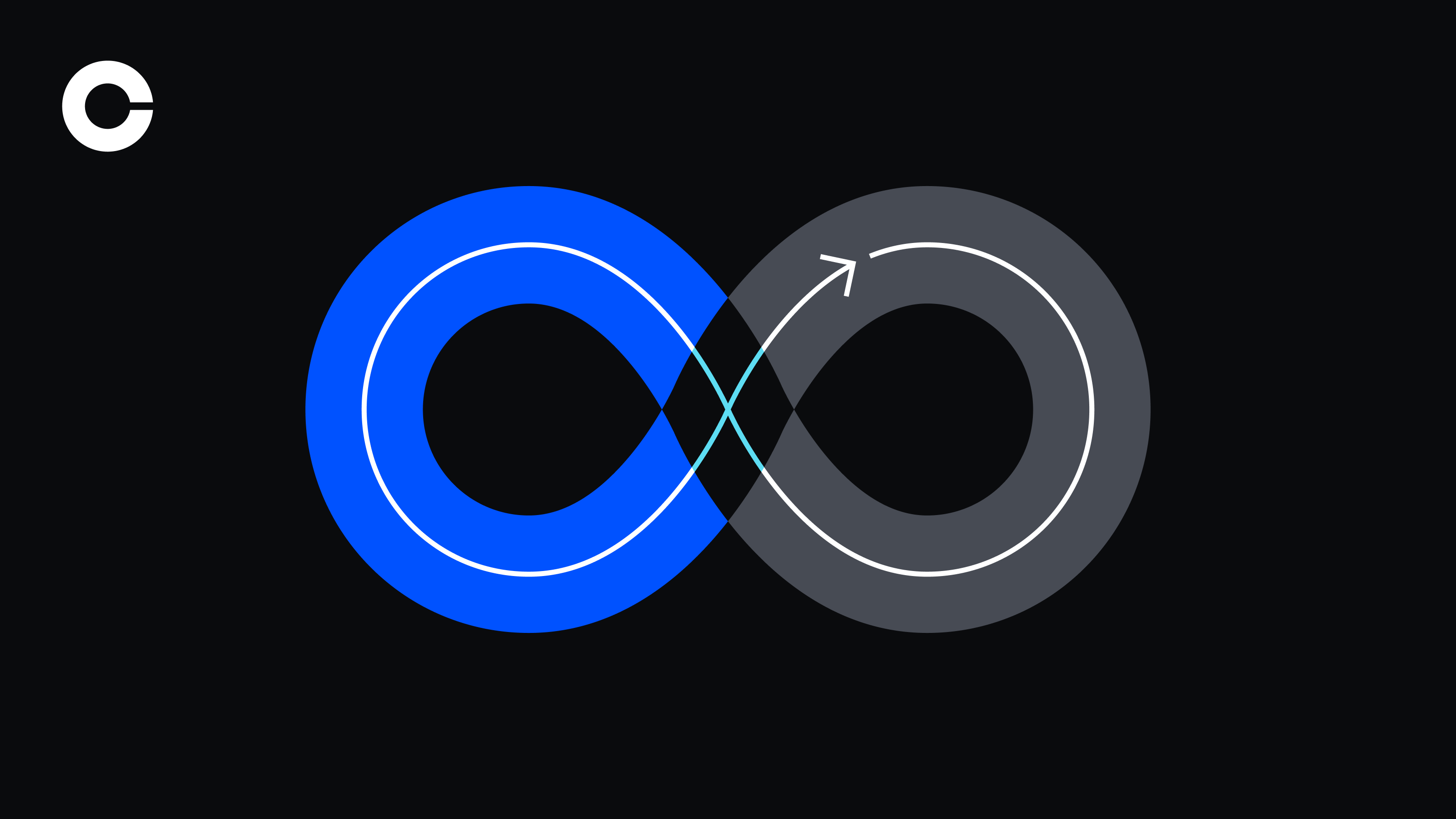 coinbase-advanced-customers-in-eligible-non-us-jurisdictions-can-now