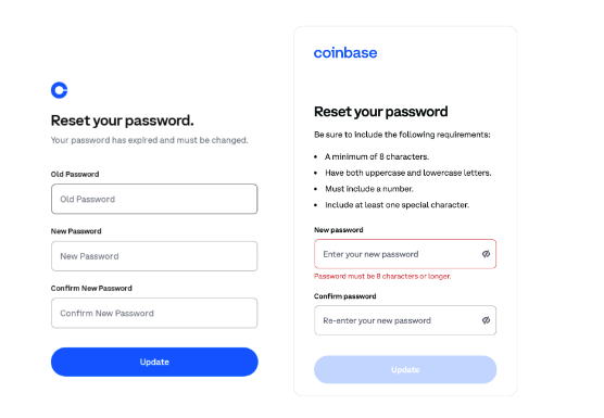 Security PSA: How to Protect Yourself from Phishing Attacks