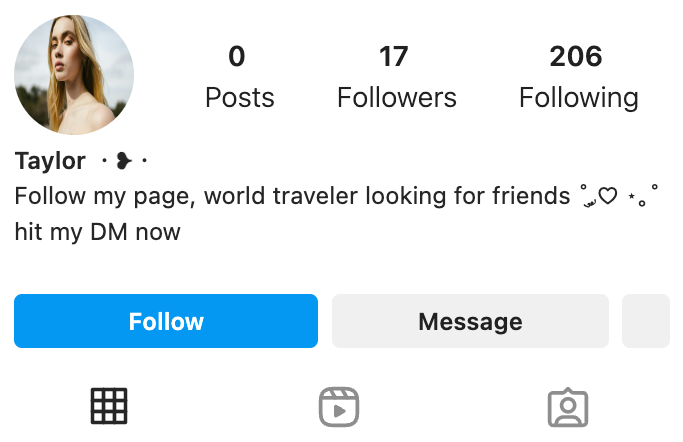 Consumer Protection Tuesday: How Gen Z Can Spot and Help Stop Online Scams