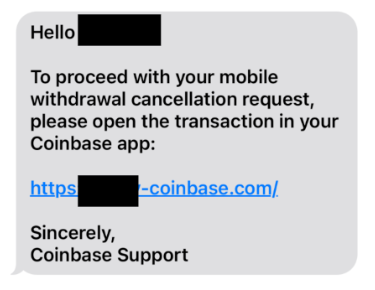 Security PSA: How to Protect Yourself from Phishing Attacks