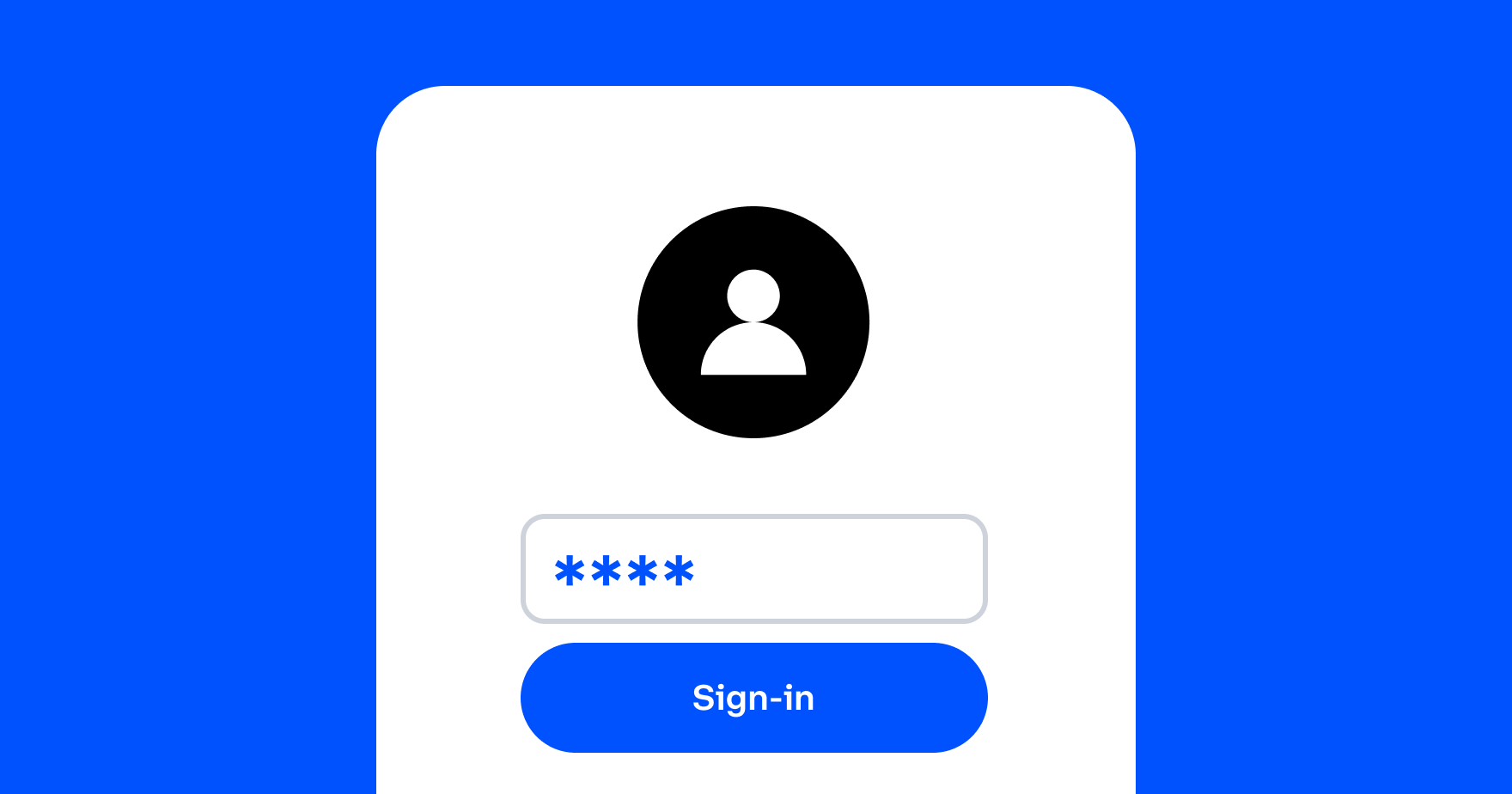 Introducing Coinbase Security Prompt — a safer and easier way of ... Introducing Coinbase Security Prompt — a safer and easier way of ...