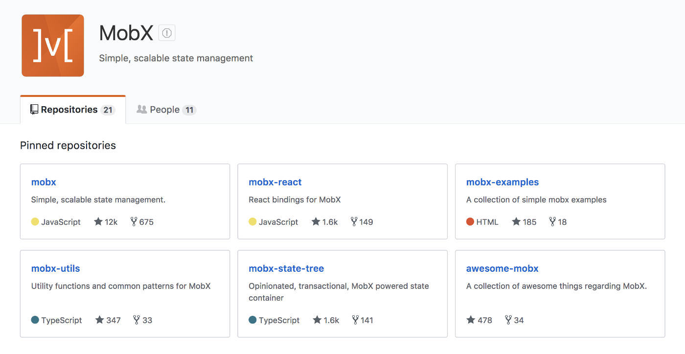 Introducing Coinbase Open Source Fund