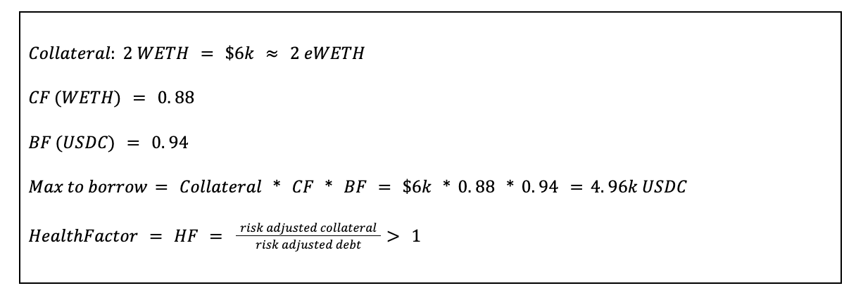 Euler Compromise Investigation - Part 1 - The Exploit