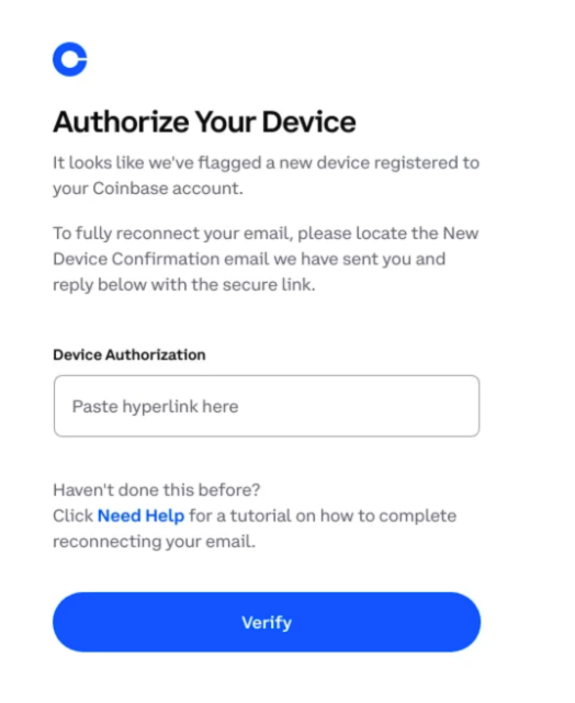 Security PSA: How to Protect Yourself from Phishing Attacks