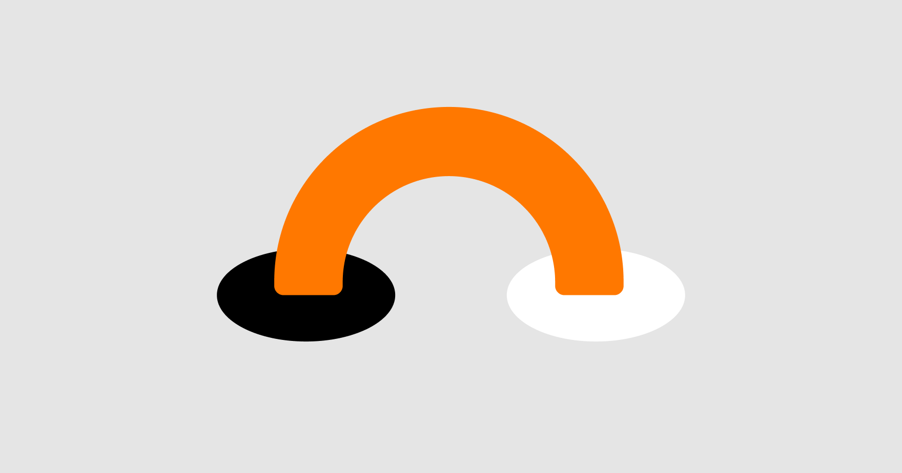 Celer Bridge incident analysis