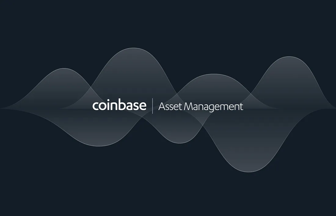 Coinbase Index Fund is Open For Investment