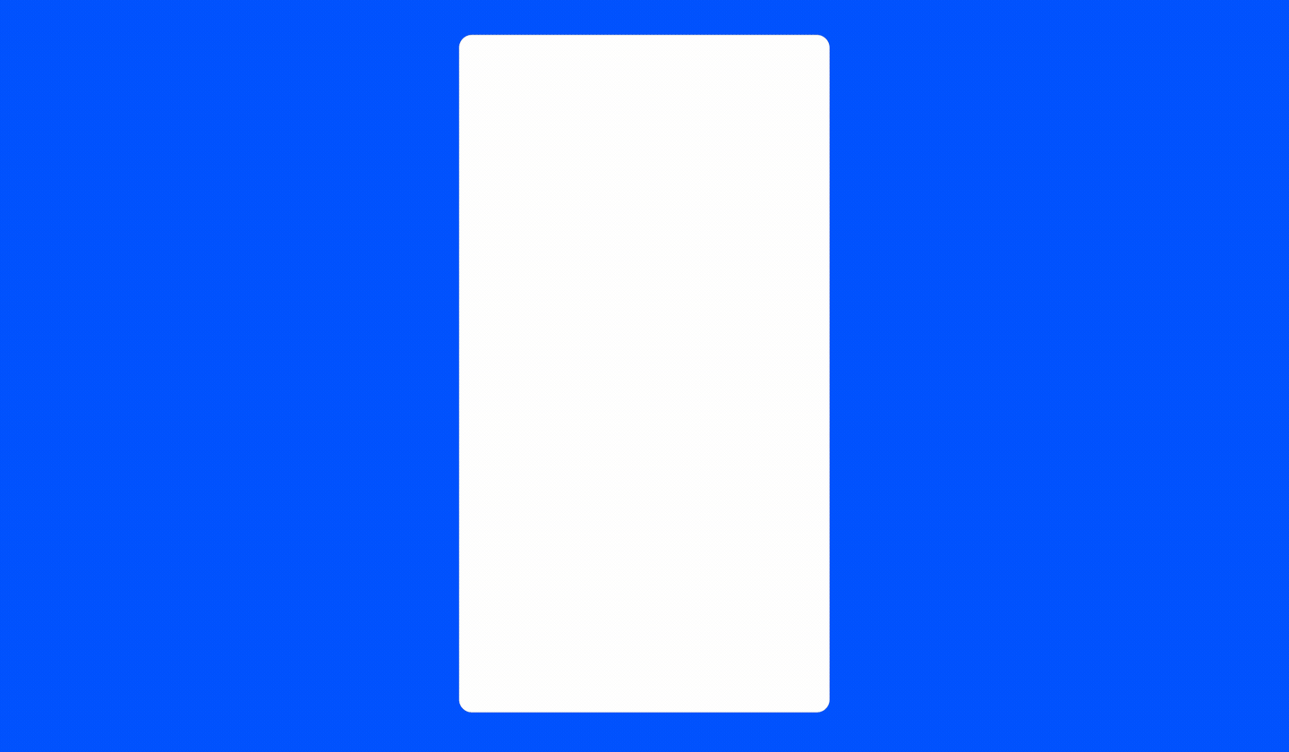 Coinbase Wallet for Developers: The Best Wallet for Building Web3