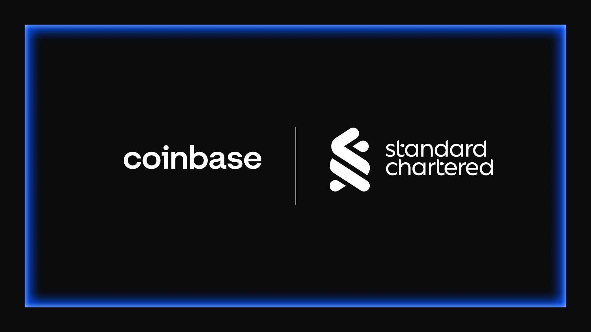 Consumer Protection Tuesday: Coinbase launches a new $5M bug bounty ...