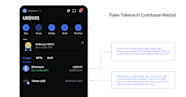 Real Or Fake Learn How To Identify Legitimate Stablecoins