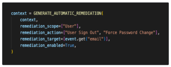 Scaling Detection and Response Operations at Coinbase pt3