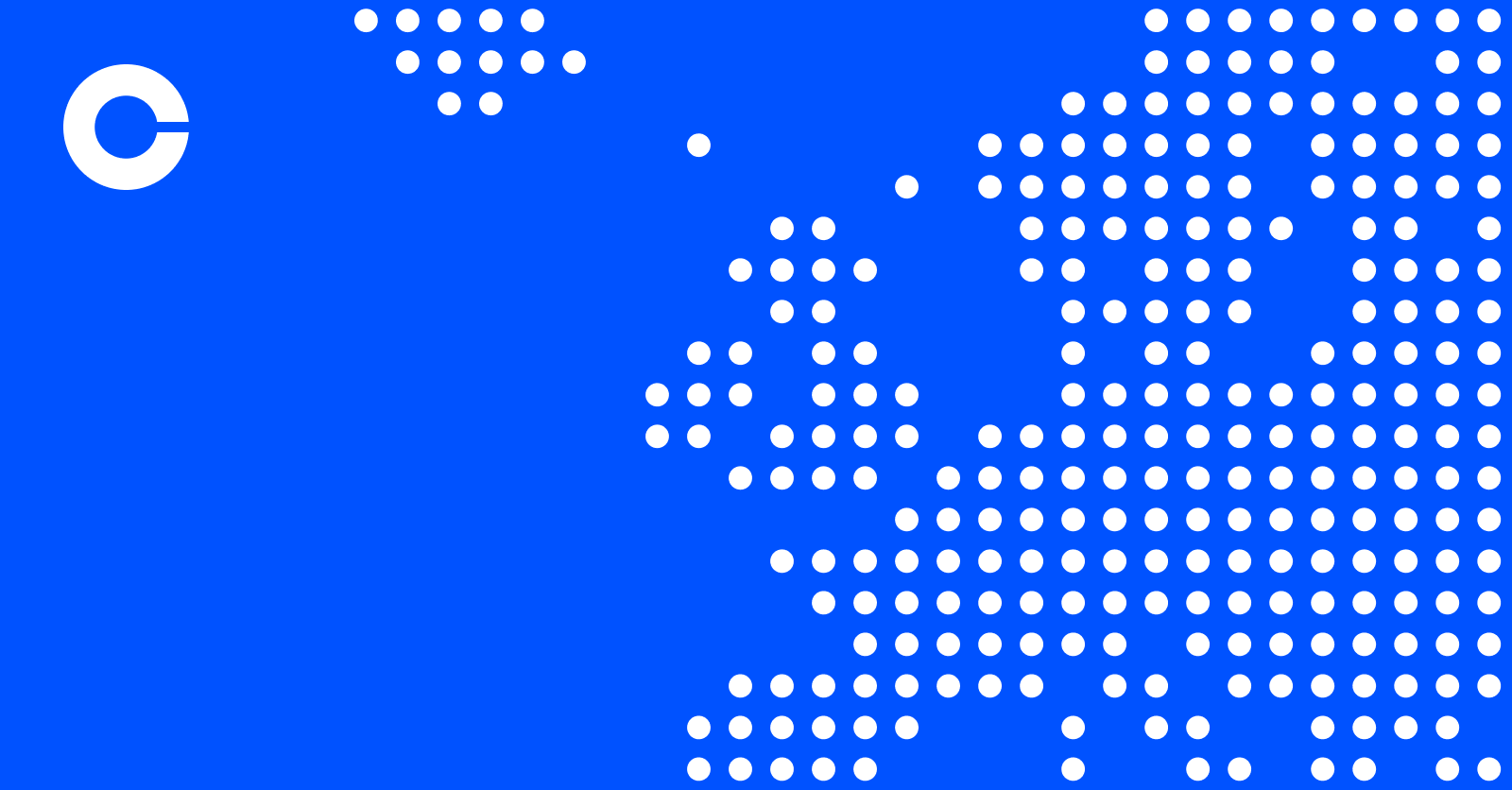 The UK as a Web3 innovation hub