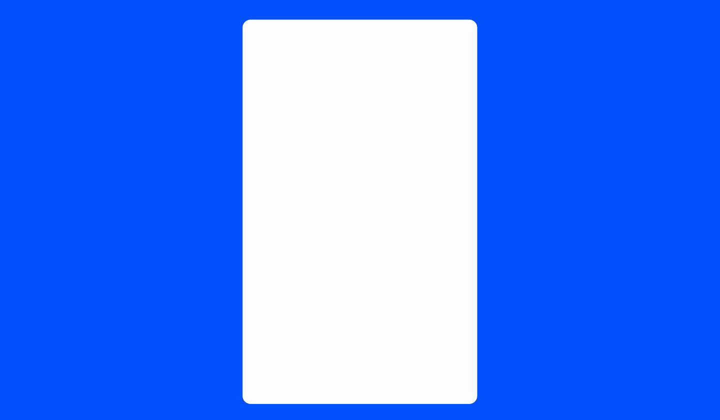 Coinbase Wallet for Developers: The Best Wallet for Building Web3