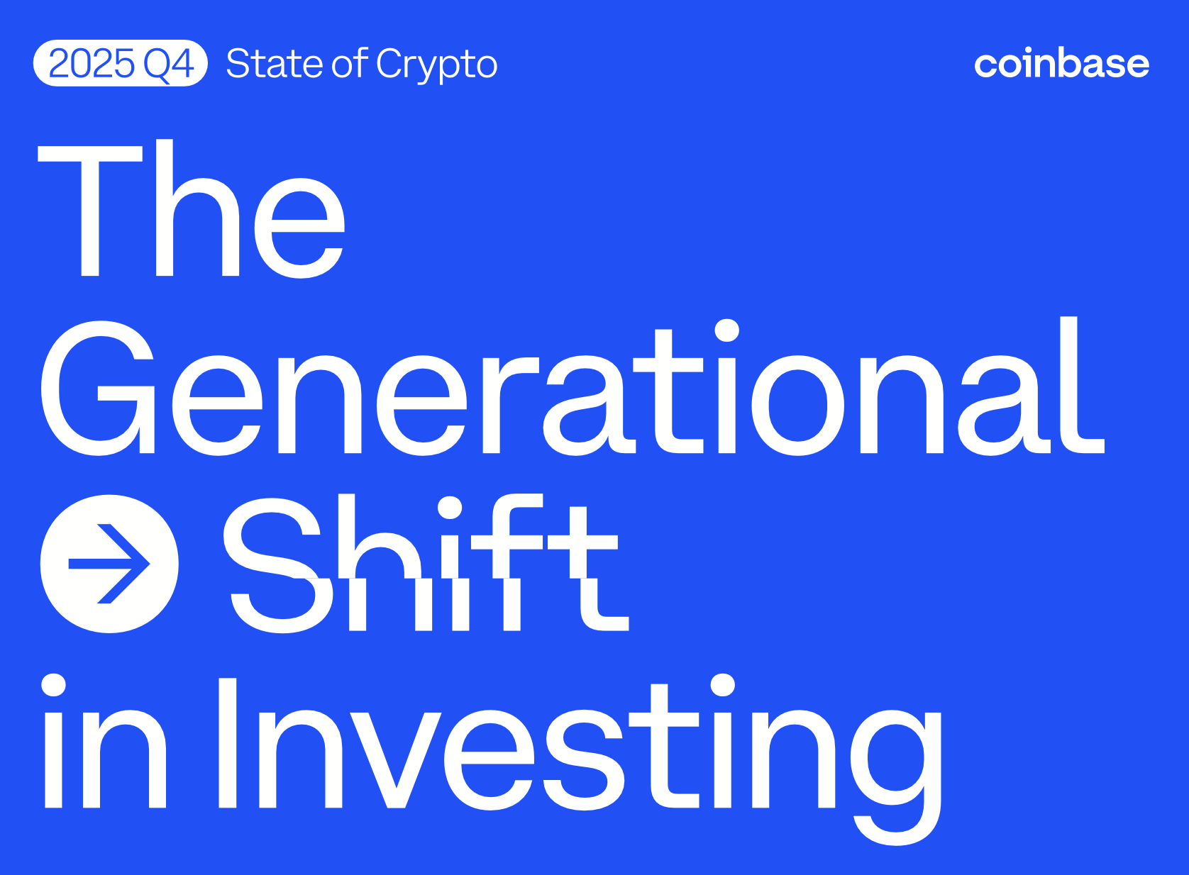 Coinbase Blog - Company