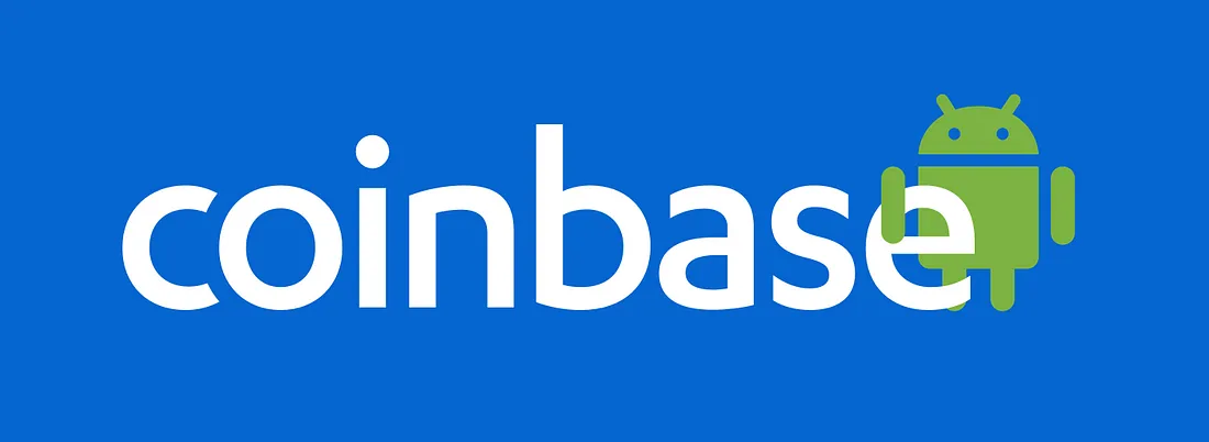 Building the Coinbase Android App