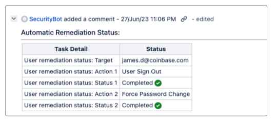 Scaling Detection and Response Operations at Coinbase pt3