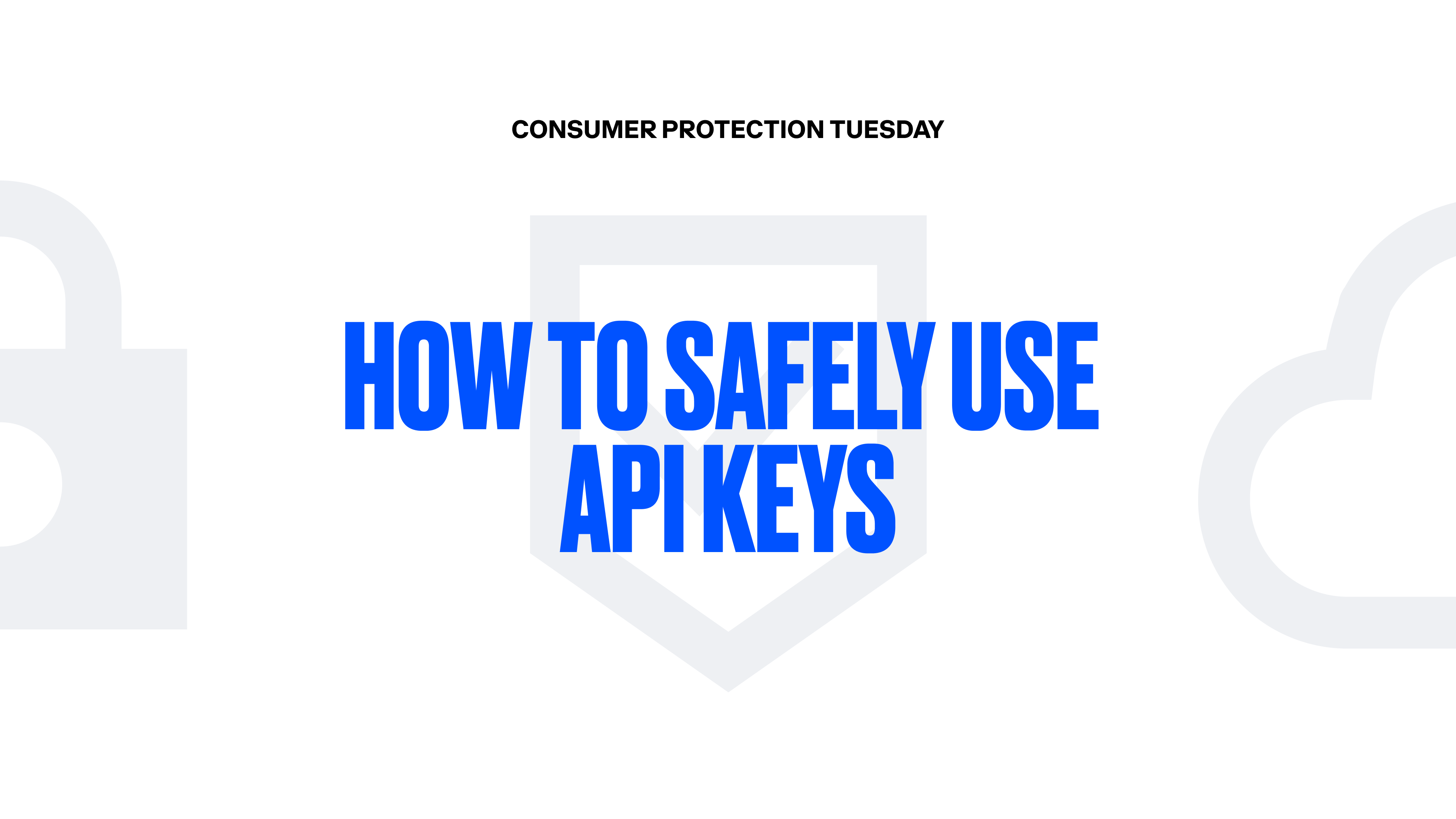 How Coinbase’s API Key Update Enhances Security and What Users Need to Do