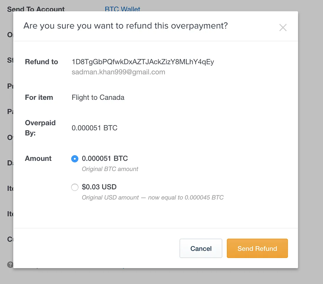 We’re Making It Even Easier for Merchants to Accept Bitcoin