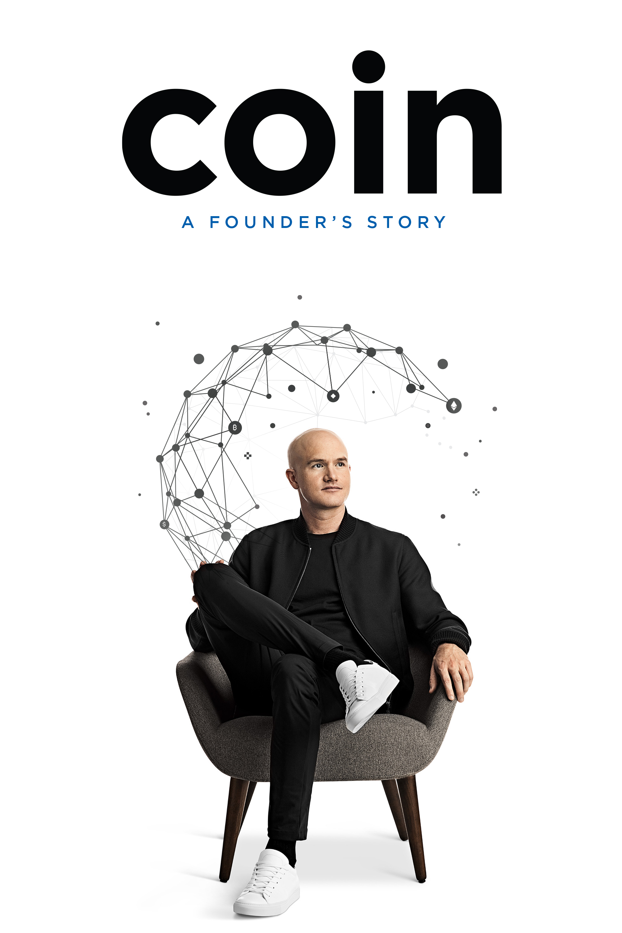 Introducing COIN: A Founder’s Story