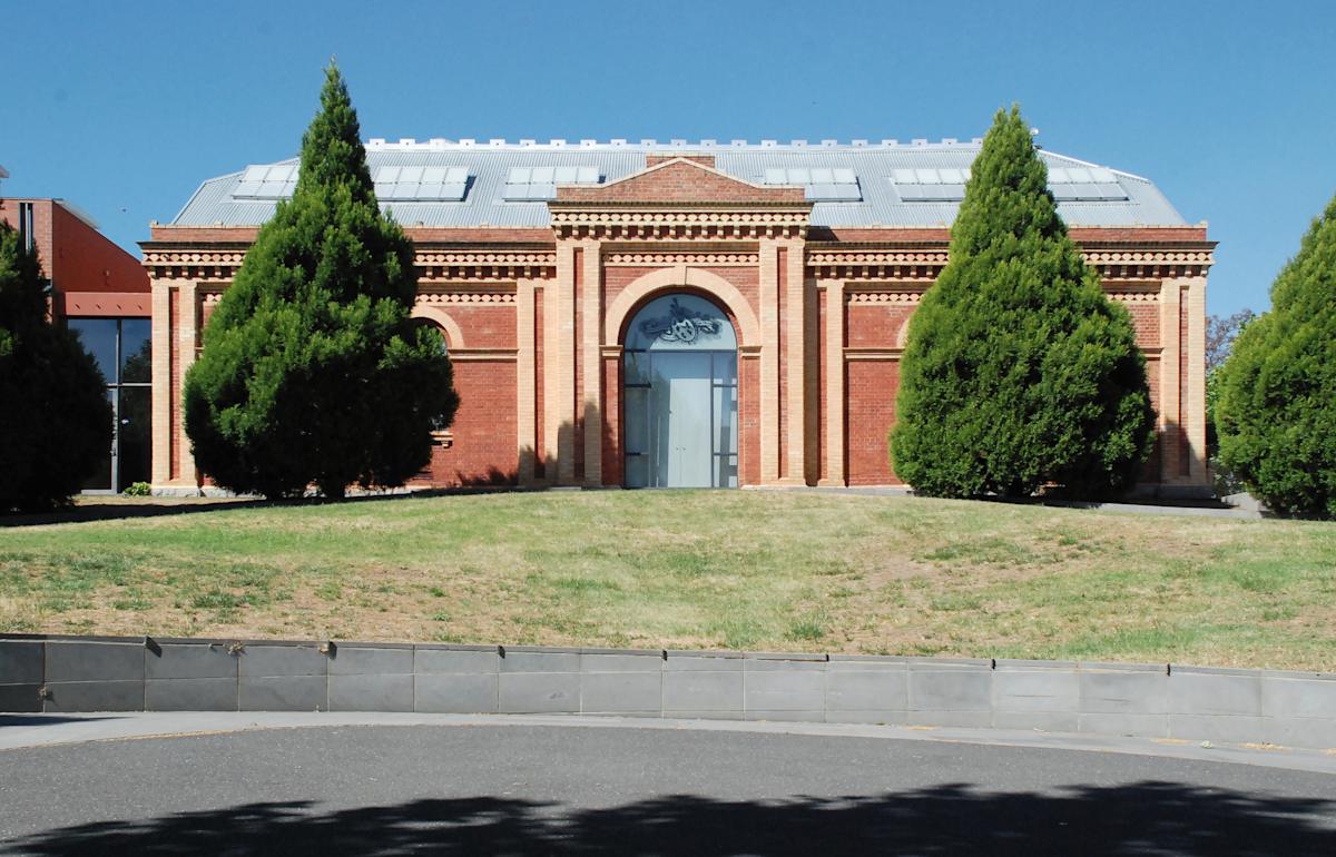 16 Best Things To Do in Bendigo with Kids in 2022