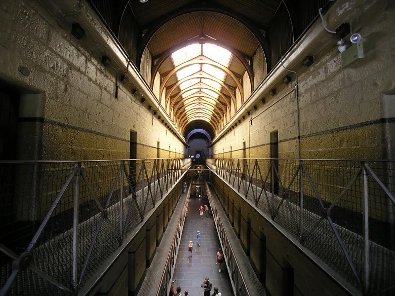 Melbourne Attractions Keypass - Get 25% off tickets to Melbourne ...