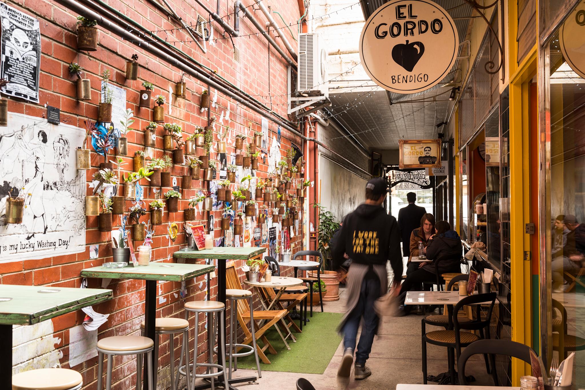 16 Best Things To Do in Bendigo with Kids in 2022