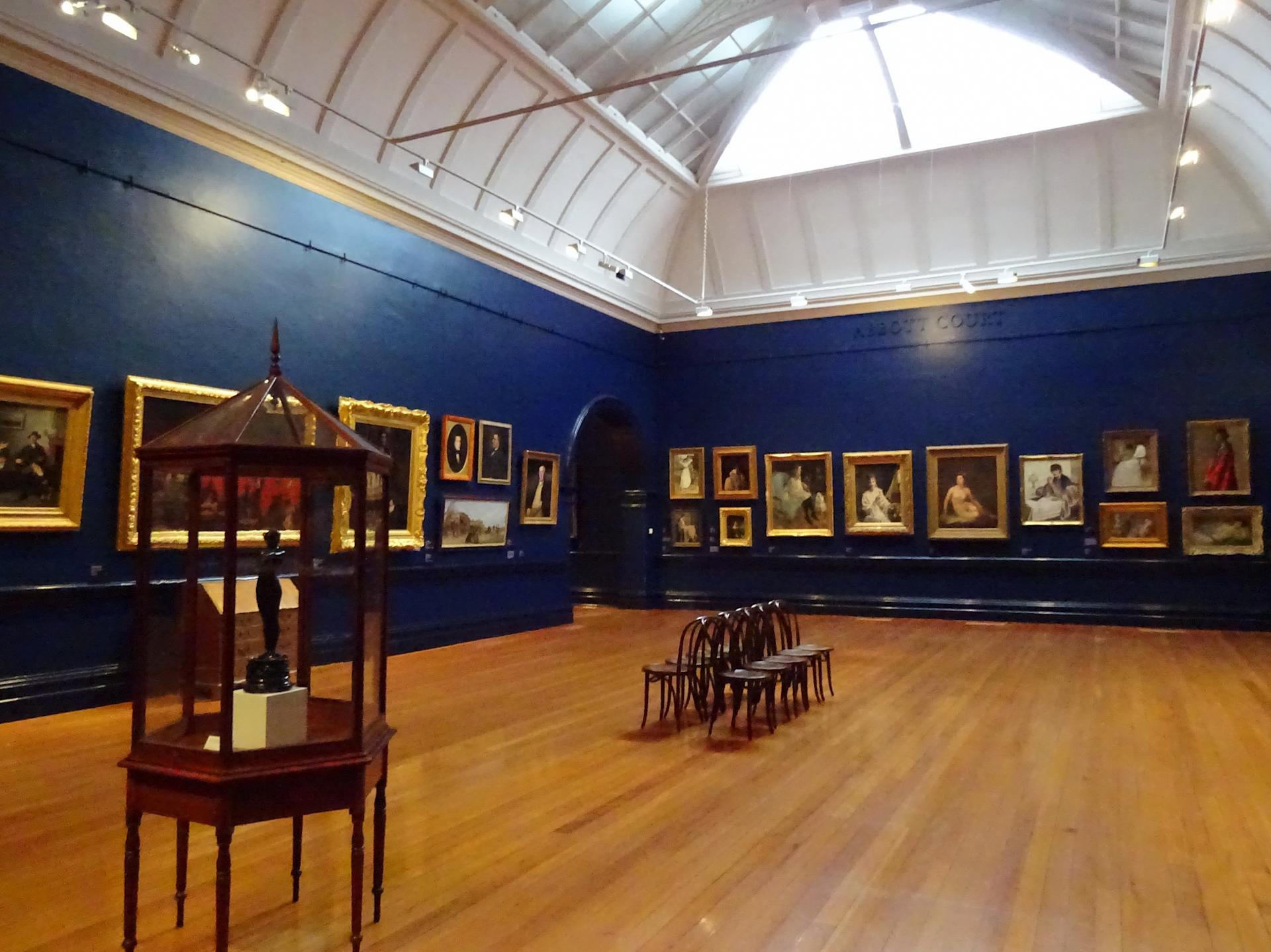 16 Best Things To Do in Bendigo with Kids in 2022