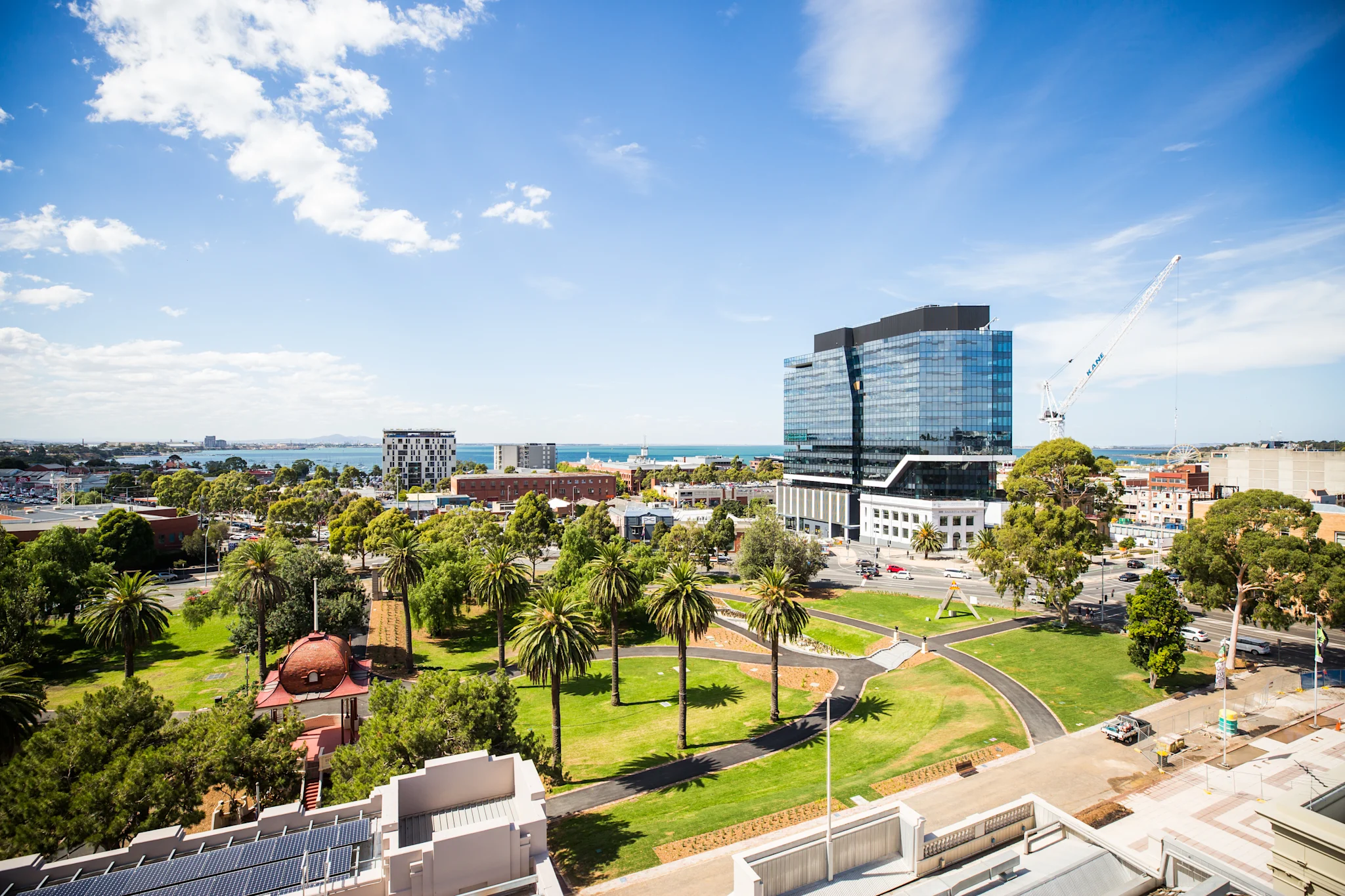 16 Best Things To Do in Geelong with Kids in 2024