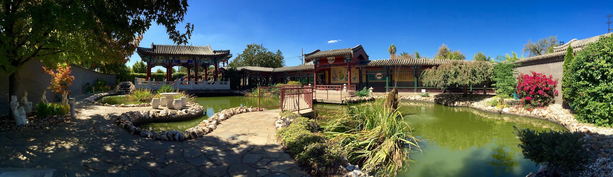 16 Best Things To Do in Bendigo with Kids in 2022