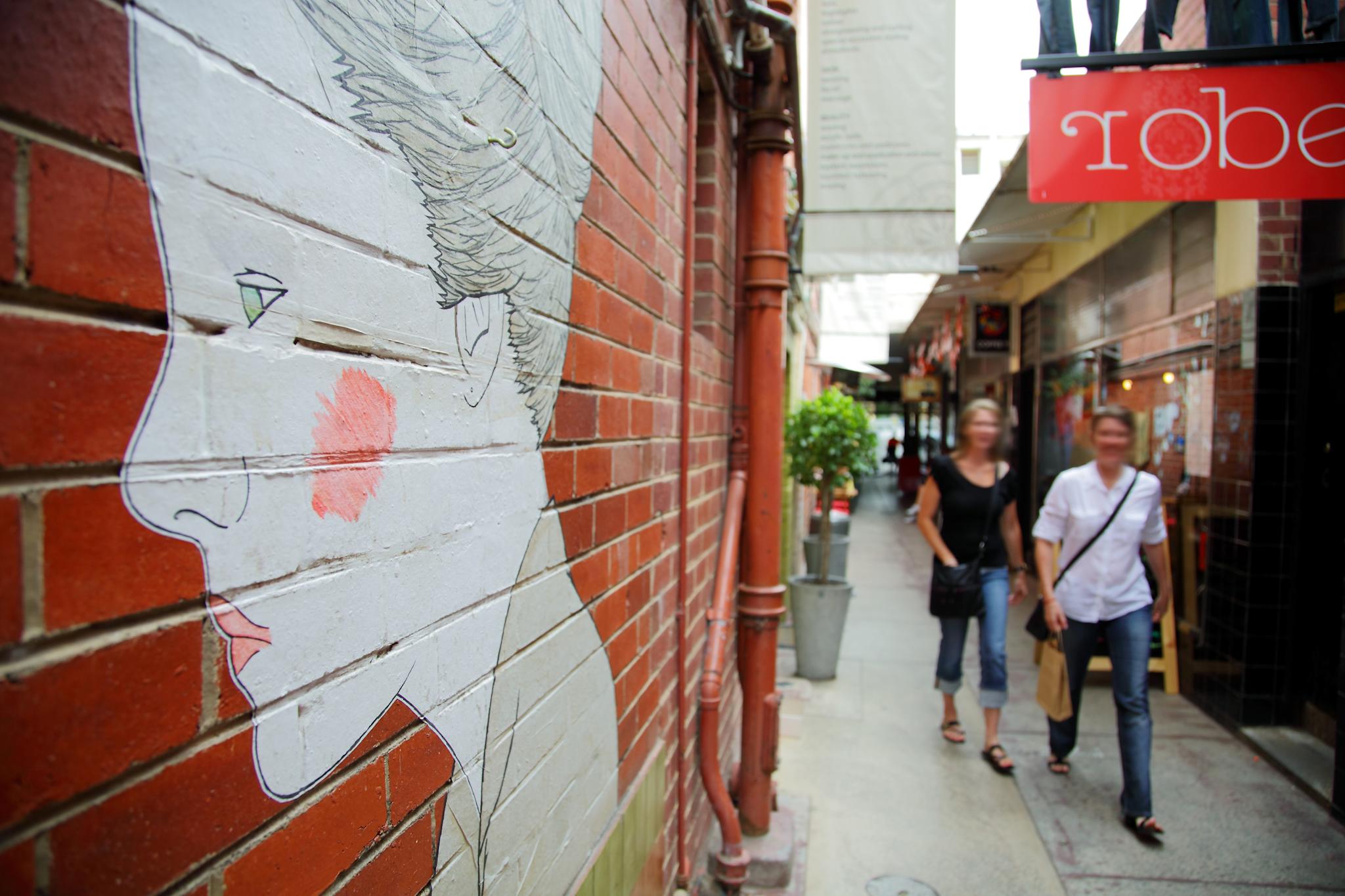 16 Best Things To Do in Bendigo with Kids in 2022