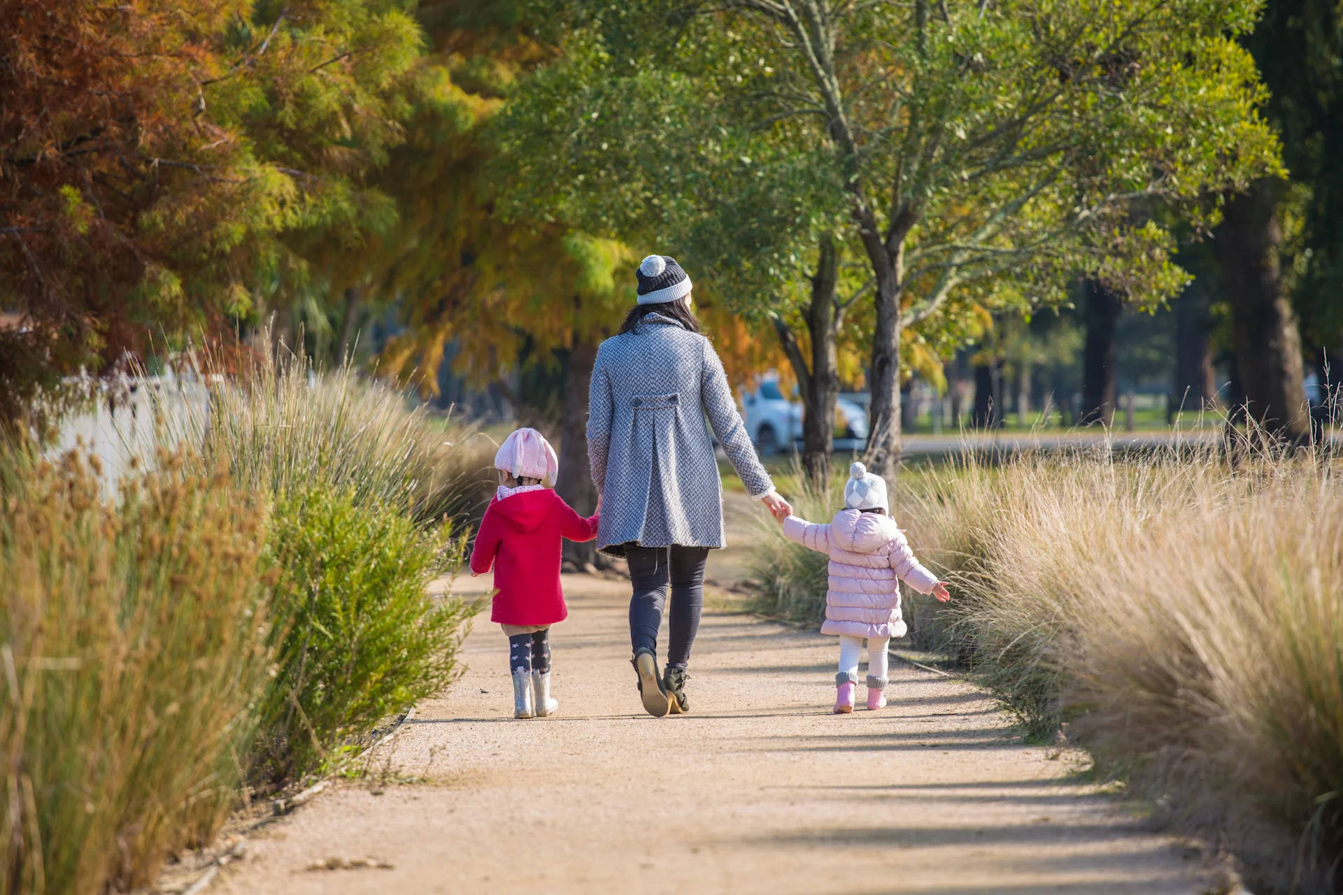 16 Best Things To Do in Ballarat with Kids in 2023