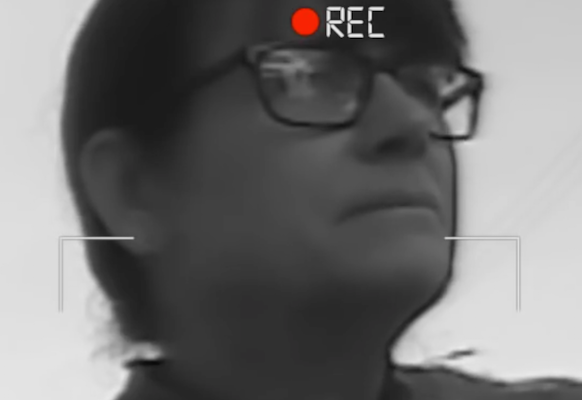 COMMON CORE EXEC REVEALS ANTI-AMERICAN AGENDA: Guns, STDs & Islam ...